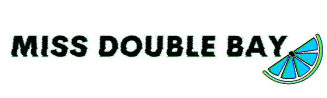 About | Who Is Miss Double Bay | Miss Double Bay