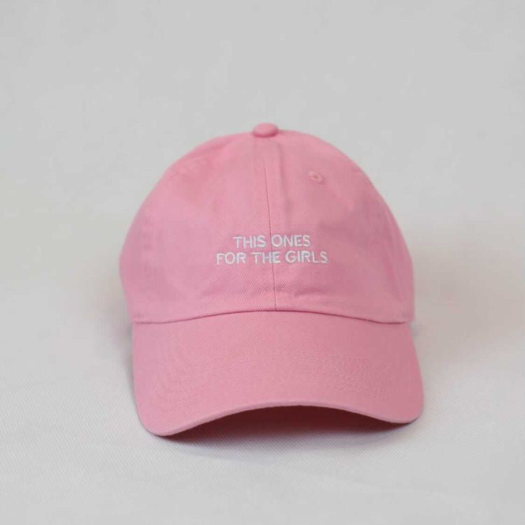 Water Bottles - Limited Edition - Miss Double Bay